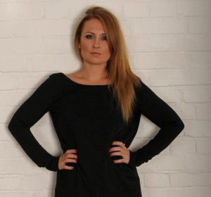 What's On at Waldegraves | Waldegraves Holiday Park