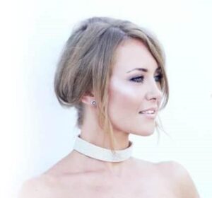 What's On at Waldegraves? | Waldegraves Holiday Park