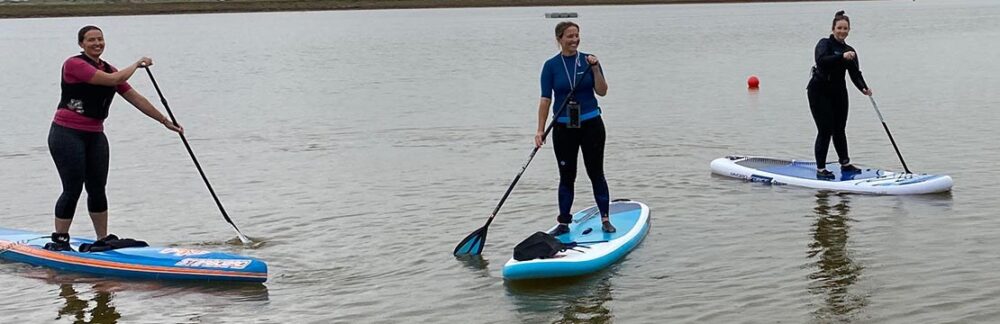 Mersea Island Area Guide | Essex Coast | Waldegraves