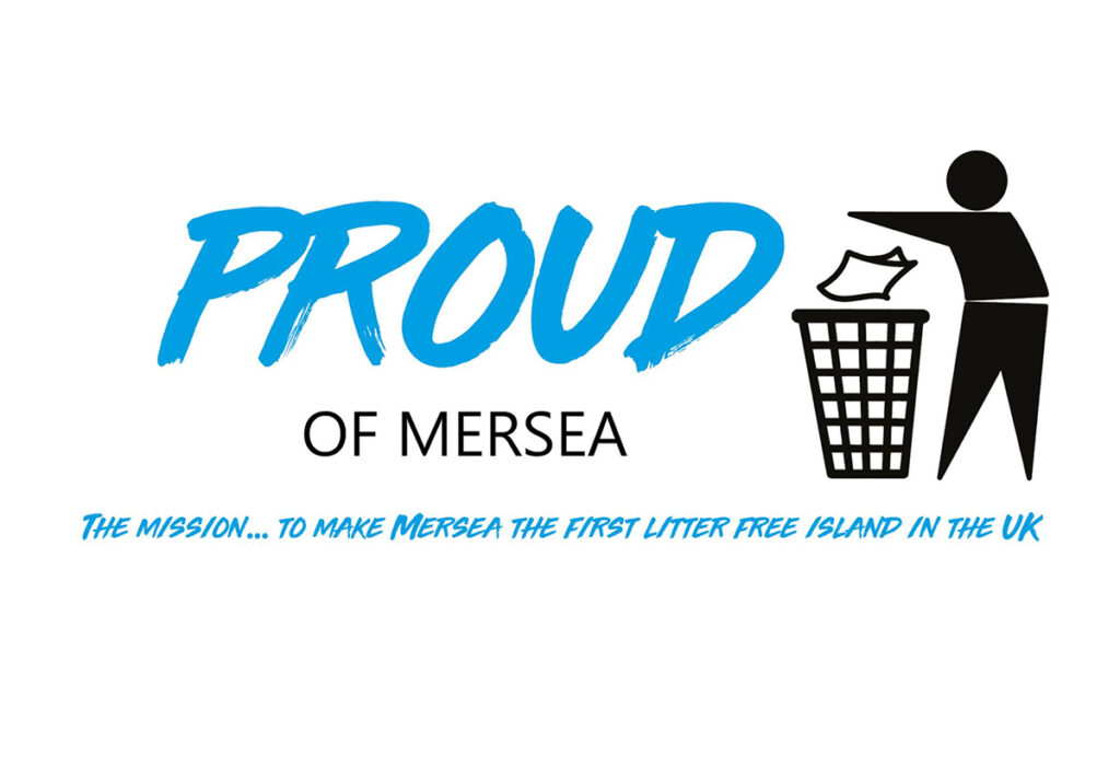 Mersea Island Area Guide | Essex Coast | Waldegraves