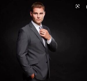 What's On at Waldegraves | Waldegraves Holiday Park