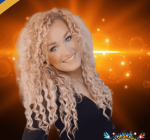 What's On at Waldegraves | Waldegraves Holiday Park