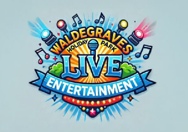 Family Holiday Parks | Live Entertainment & Activities